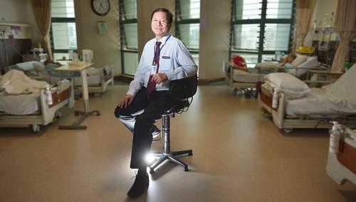 Social Studies Singapore: If it ain’t broke, hurry and fix it ...