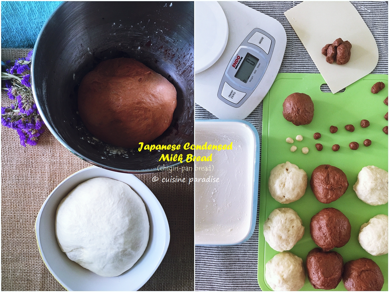 Cuisine Paradise | Singapore Food Blog | Recipes, Reviews And Travel ...