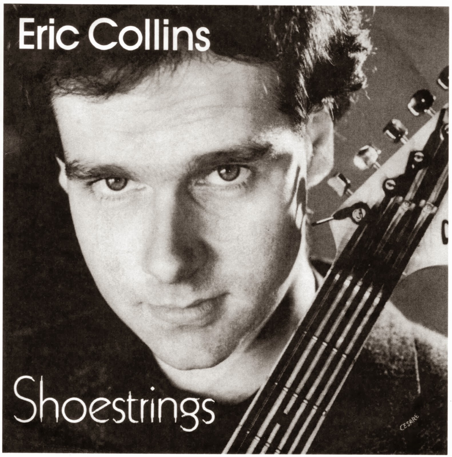 Raised On Records: BÄST 2013