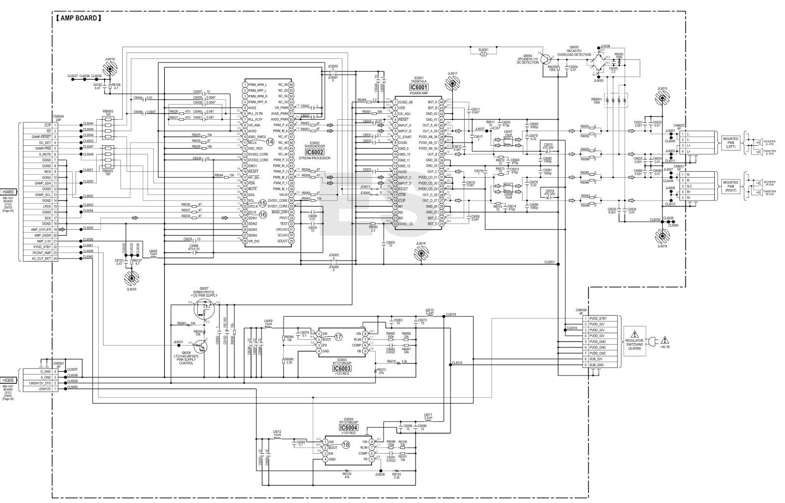 Master Electronics Repair !: SONY SOUND BAR WITH WIRELESS SUBWOOFER ...