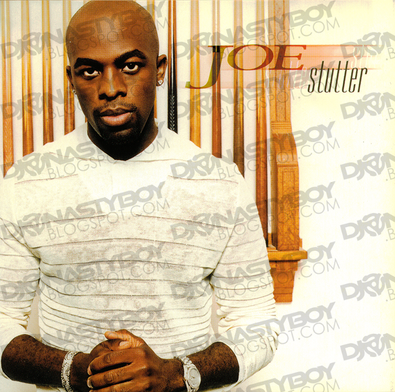 Promo, Import, Retail CD Singles & Albums: October 2015