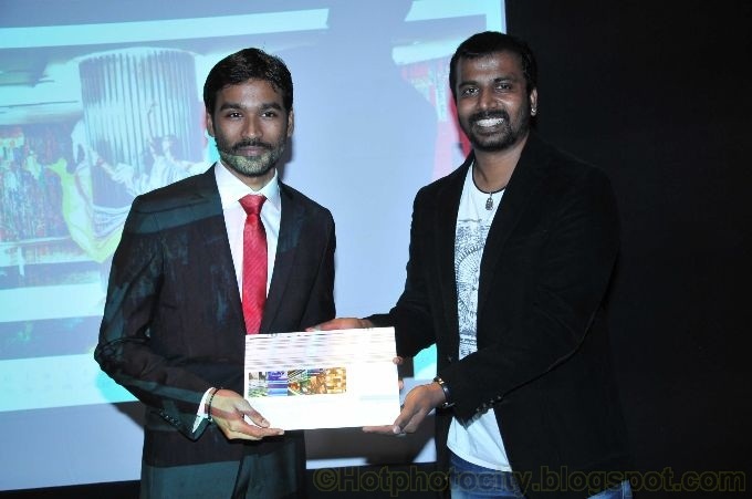 Sundar Ram 2012 Calendar Launch Stills Sundar Ram 2012 Calender Launch ...