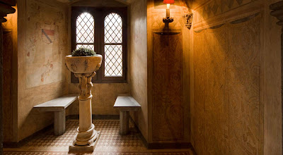 Italia, fotos e historias by Patzy: Piamonte: tres bellos castillos