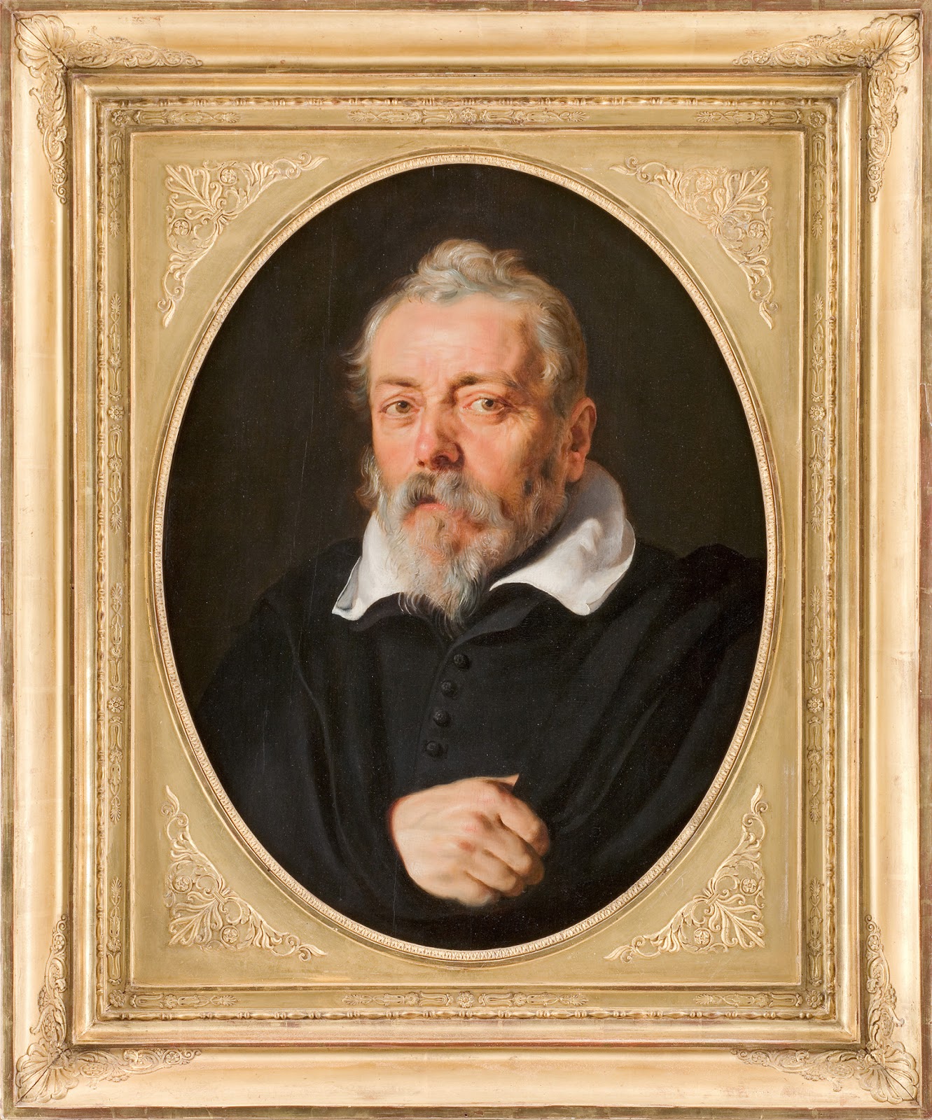 The Daily Avalanche: Musée Fabre (1)