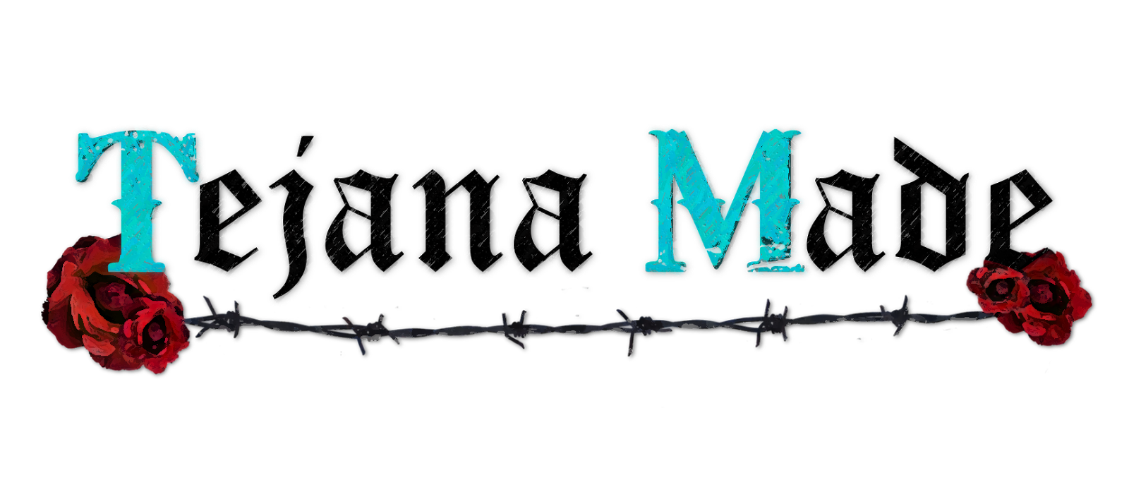 Momma of Dos: Tejana Made Designs ::shop giveaway::