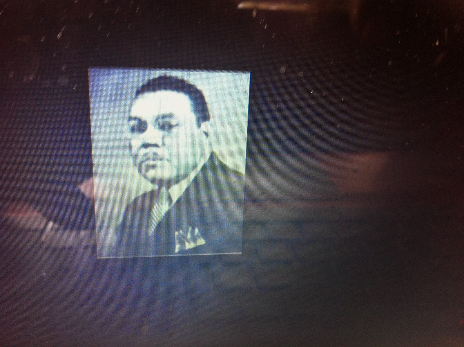 THE BLACK SOCIAL HISTORY:: BLACK SOCIAL HISTORY : AFRICAN AMERICAN ...