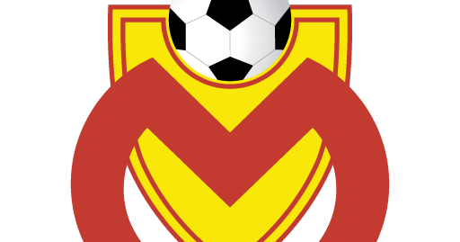 Club Monarcas Morelia