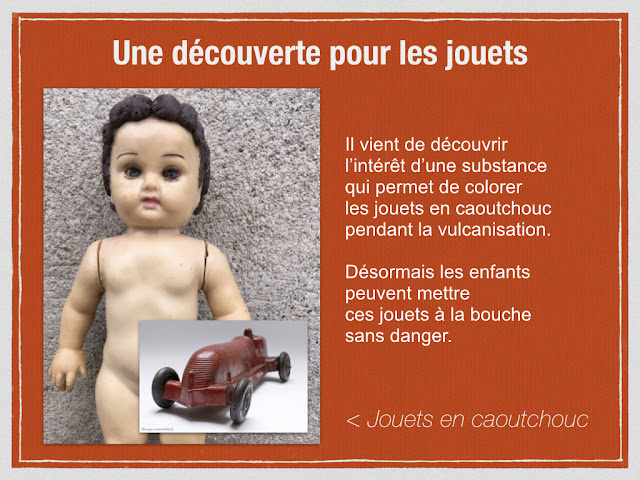 Eugène Turpin (1848 - 1927): Inventeur de la mélinite