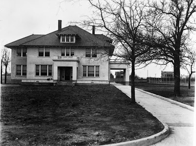 Library Online Lounge - Tarleton Libraries: Tarleton Thursdays ...