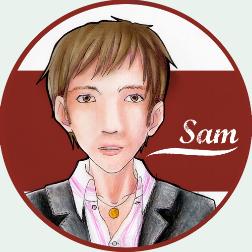 Frank's Christian Thoughts: A State of Sorrow