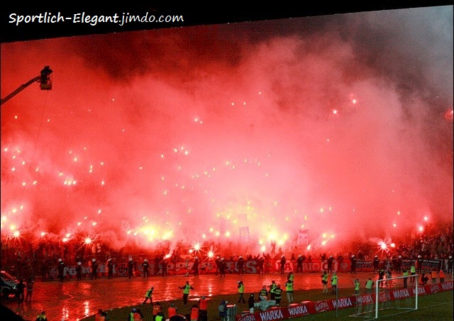 .::Sportlich-Elegant::. - Photo-Video-MatchReports | Ultras, Tifo: Best ...