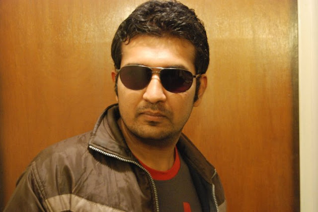 WORLD ARTISTS Showcase