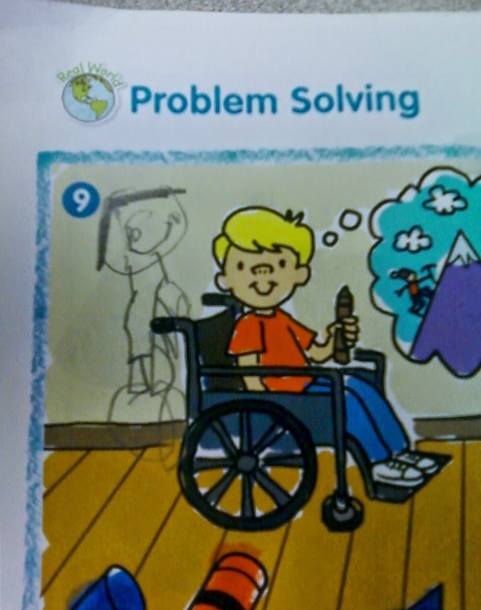 Snippets 'N Stuff: Real World Problem Solving