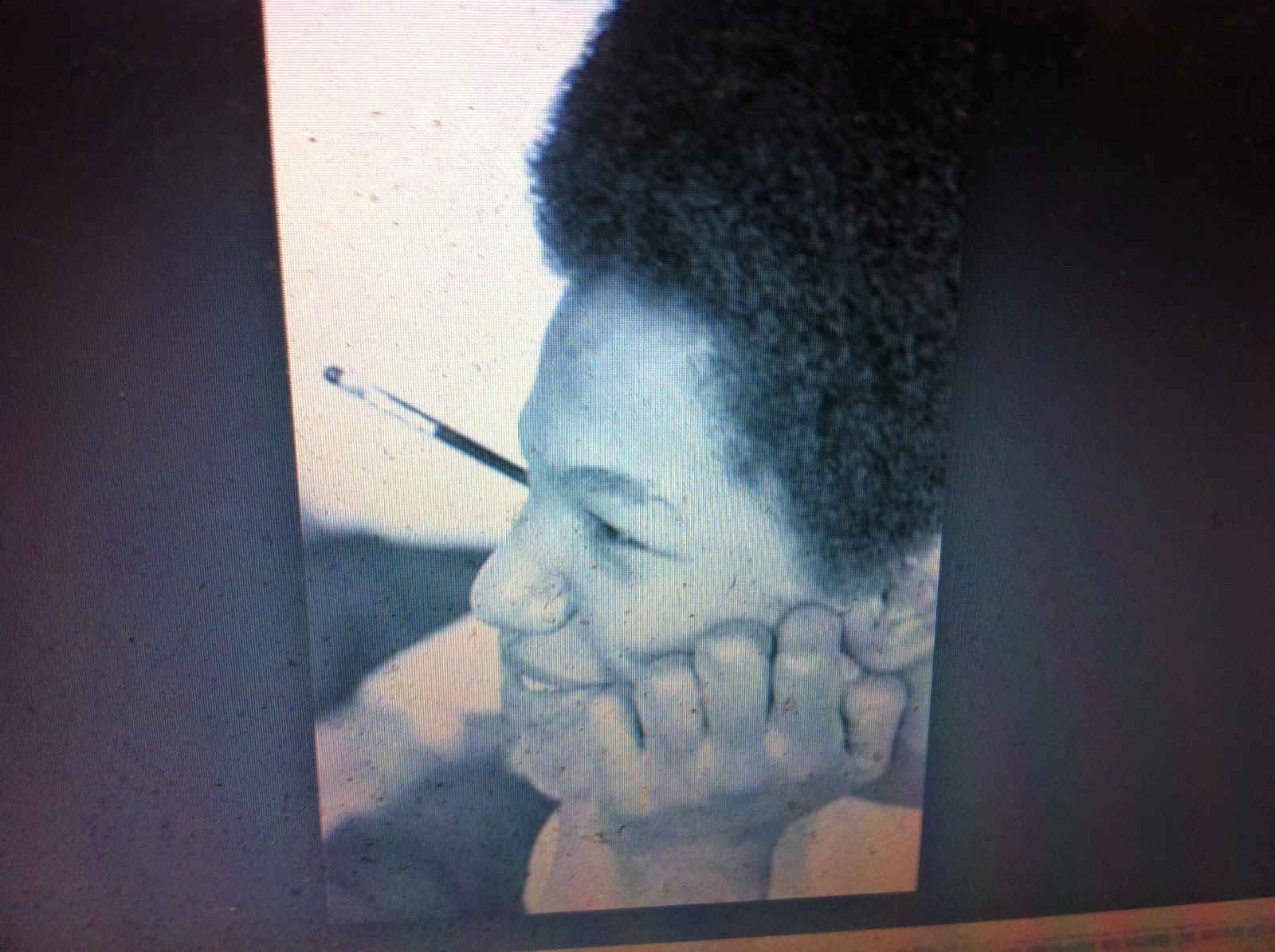 THE BLACK SOCIAL HISTORY:: BLACK SOCIAL HISTORY : AMERICAN " RUBY DORIS ...