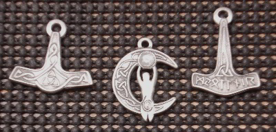 Jasper's Gems: June 2013