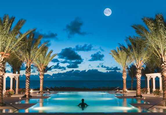 FLORIDA BEST "BEAUTIFUL" BEACHES