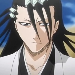 MI ANIME Y MAS: RYOTARO OKIAYU