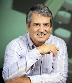 Pamela S Thibodeaux ~ "Inspirational with an Edge!": #SaturdaySpotlight ...