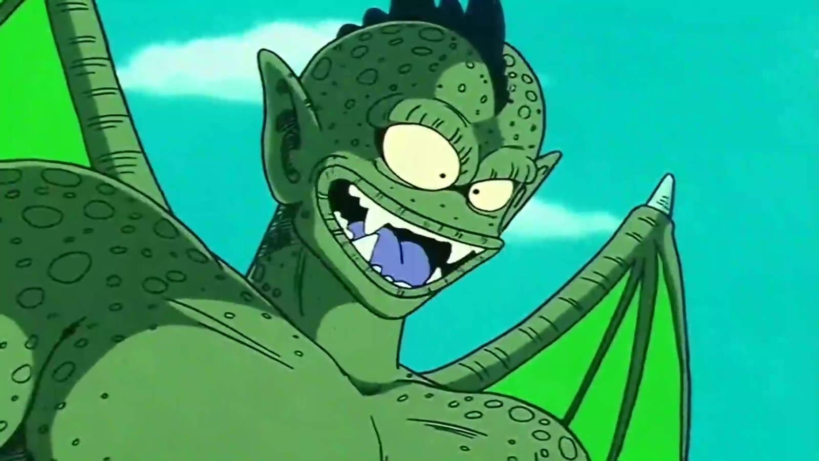 EJEEXTERMINADOR.BLOGSPOT.COM.AR: PROJECTO:DRAGON BALL:SAGA:PICCOLO DAIMAKU