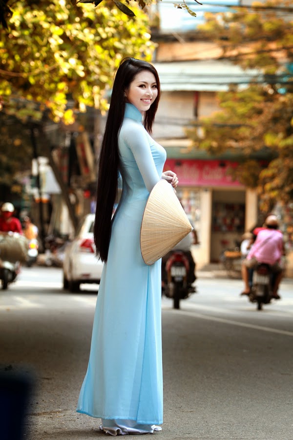 VietNamdeluxetravel.net: Travel To Asia – Admiring The Impressive ...