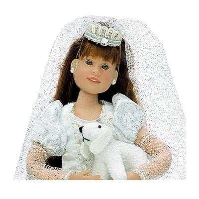 El rincón de mis muñecas: Only Hearts Club