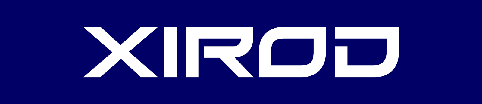 B3YA Font | Font News