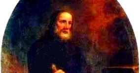 COISAS DE SANTOS: 16 de março - Beato Torello