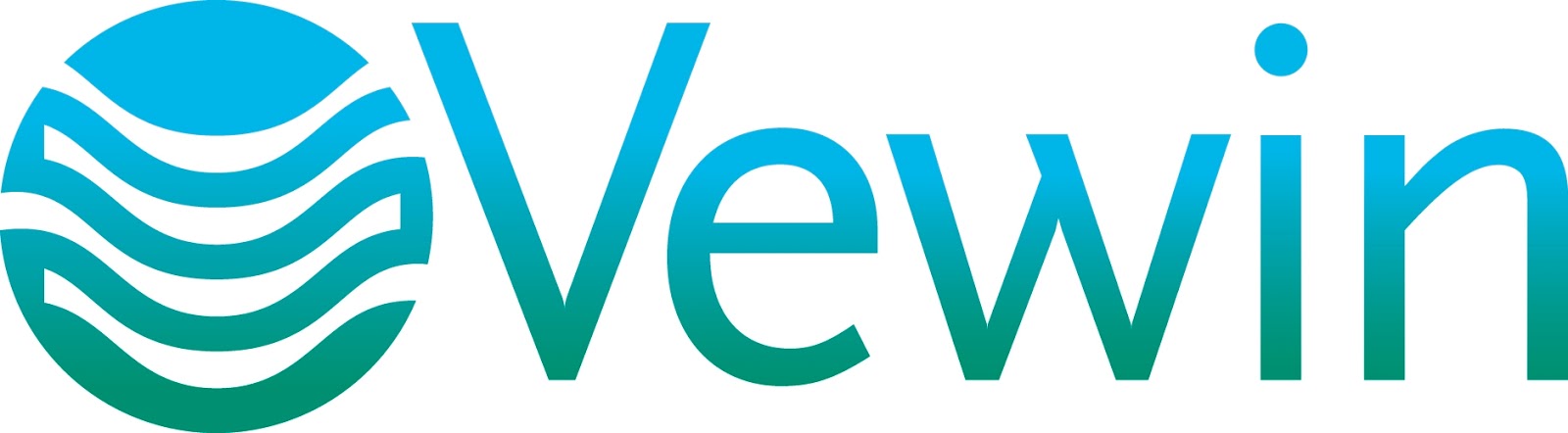 Internationale activiteiten drinkwaterbedrijven op 1 website - Waternieuws