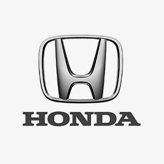 Kumpulan Desain Logo Dan Merek Mobil Terkenal Di Dunia | Alul Stemaku