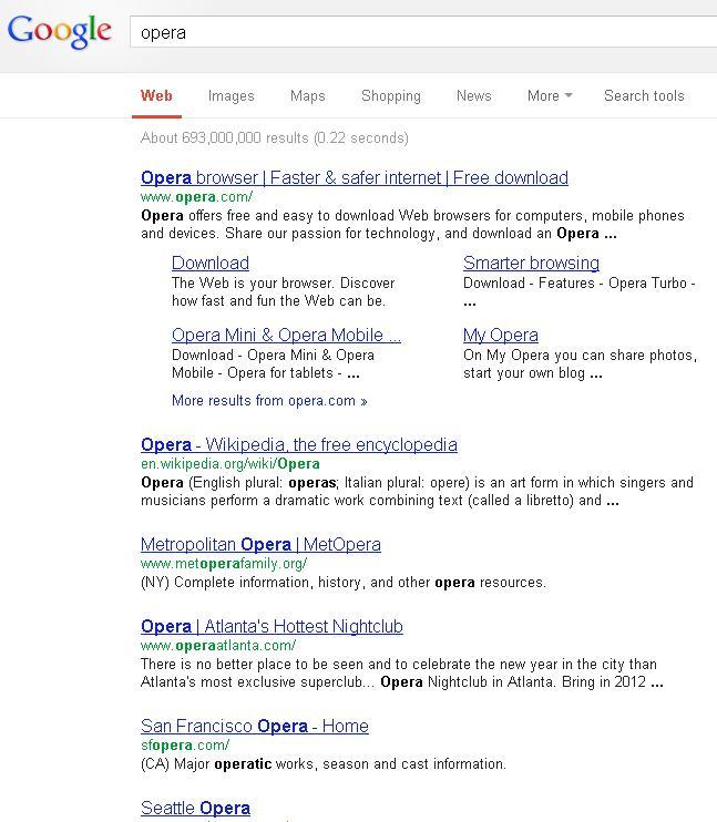Pundit Press: "The Bing Challenge?" Yes, It's Rigged... Or at the Very ...