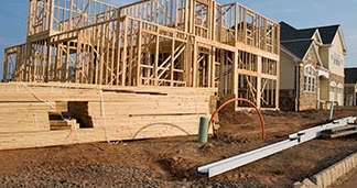 Building a Home for Dummies | The Antisocial Network