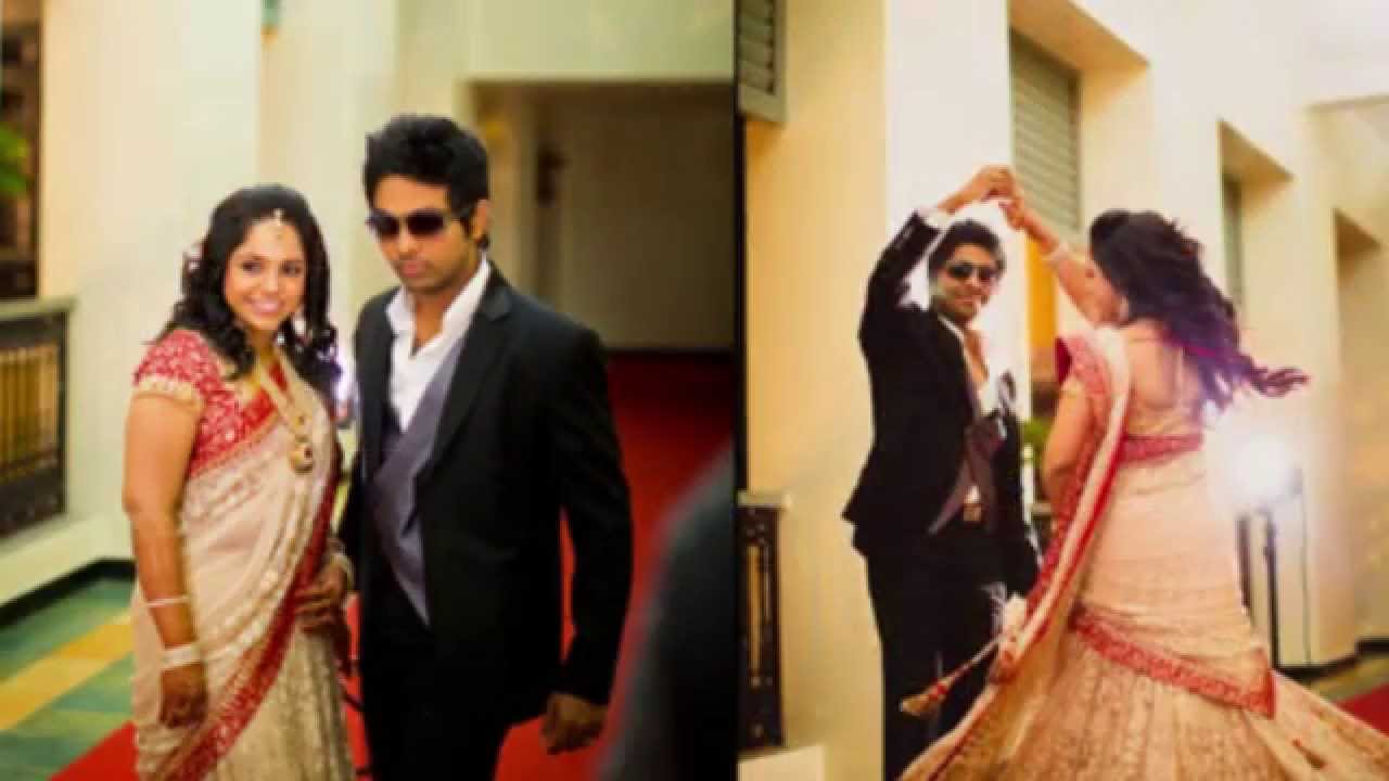 GV Prakash Family Marriage Wife Photos Biography Profile Biodata Age ...