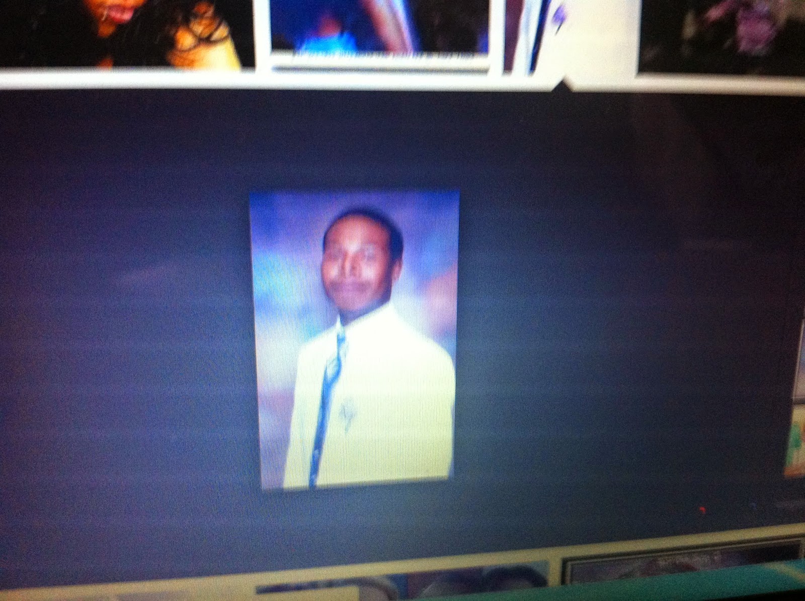 THE BLACK SOCIAL HISTORY:: BLACK SOCIAL HISTORY : AFRICAN AMERICAN ...