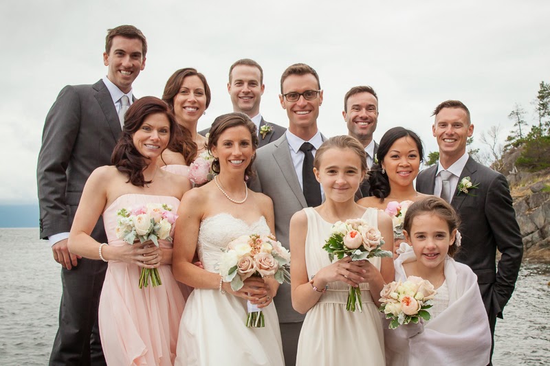 melinda markey photo