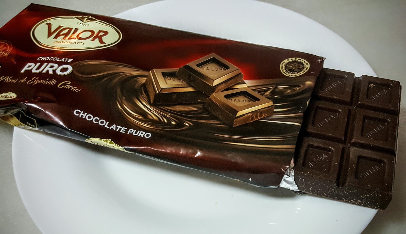 POLLO CON CHOCOLATE - LOS DOMINGOS COCINO YO