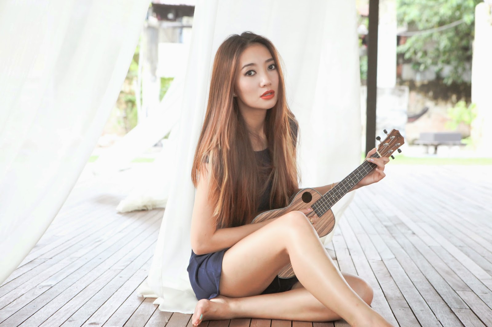 Chelsia Ng - Alchetron, The Free Social Encyclopedia