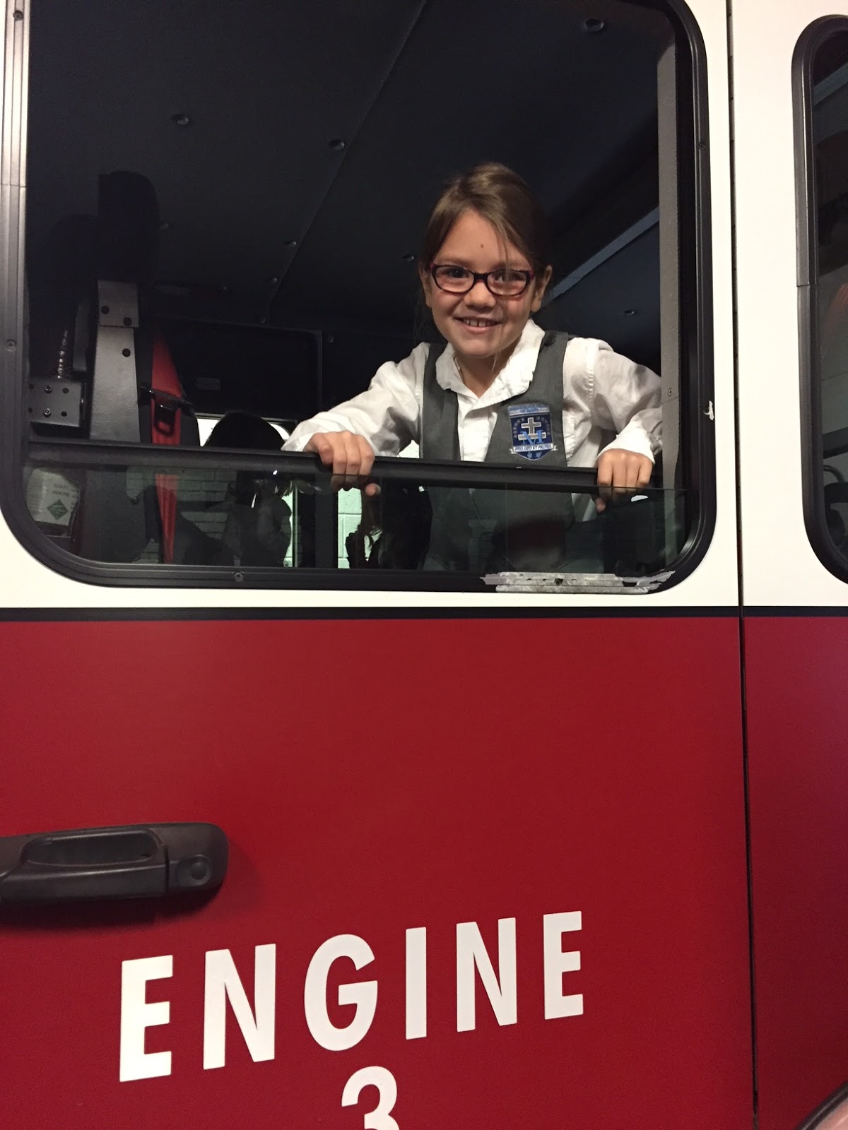 IHMS Online: December 2017