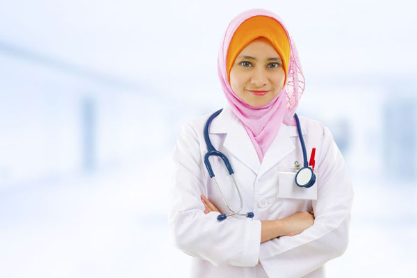 NASIHAT DR DOKTOR - 11 CARA MENJAGA KESIHATAN RAHIM YANG PATUT WANITA ...