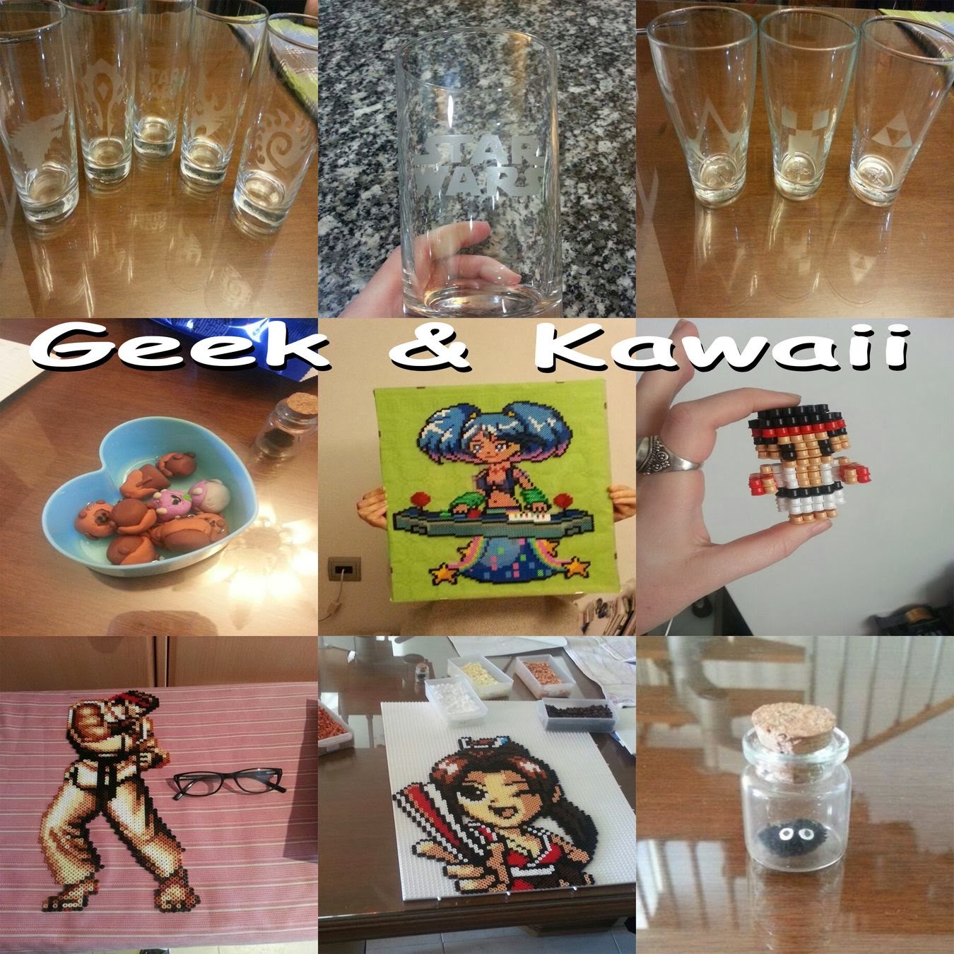 UTLA 3D by Danna Kai ~ Un Tranquilo Lugar de Aquiescencia