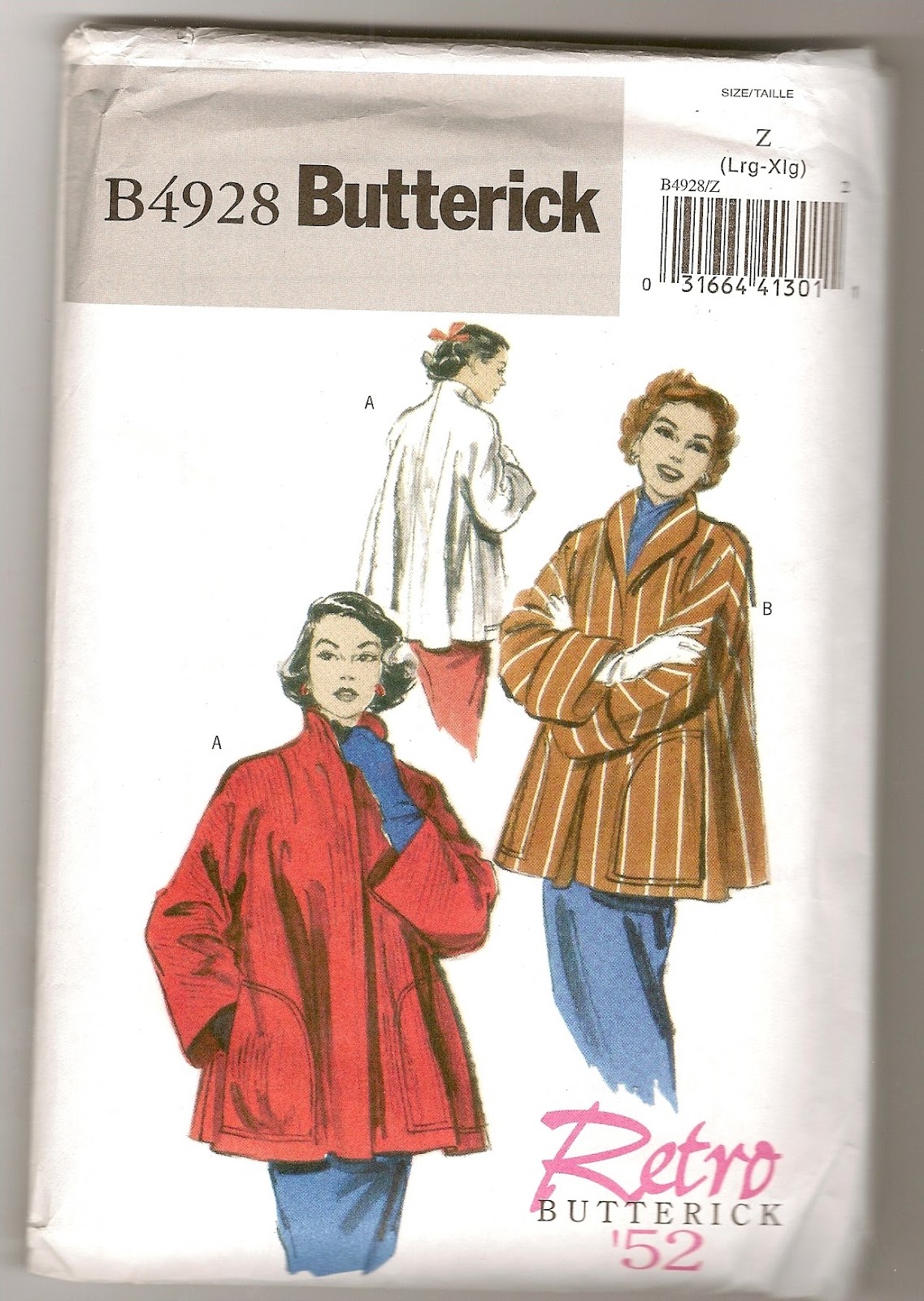 Straight Talking Mama: Time on my hands....