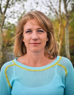 Into The Light Cover Reveal – The World As I See It