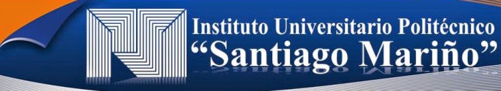 -.Comunidad PSM.-: Aviso e Información Importante para todos os ...