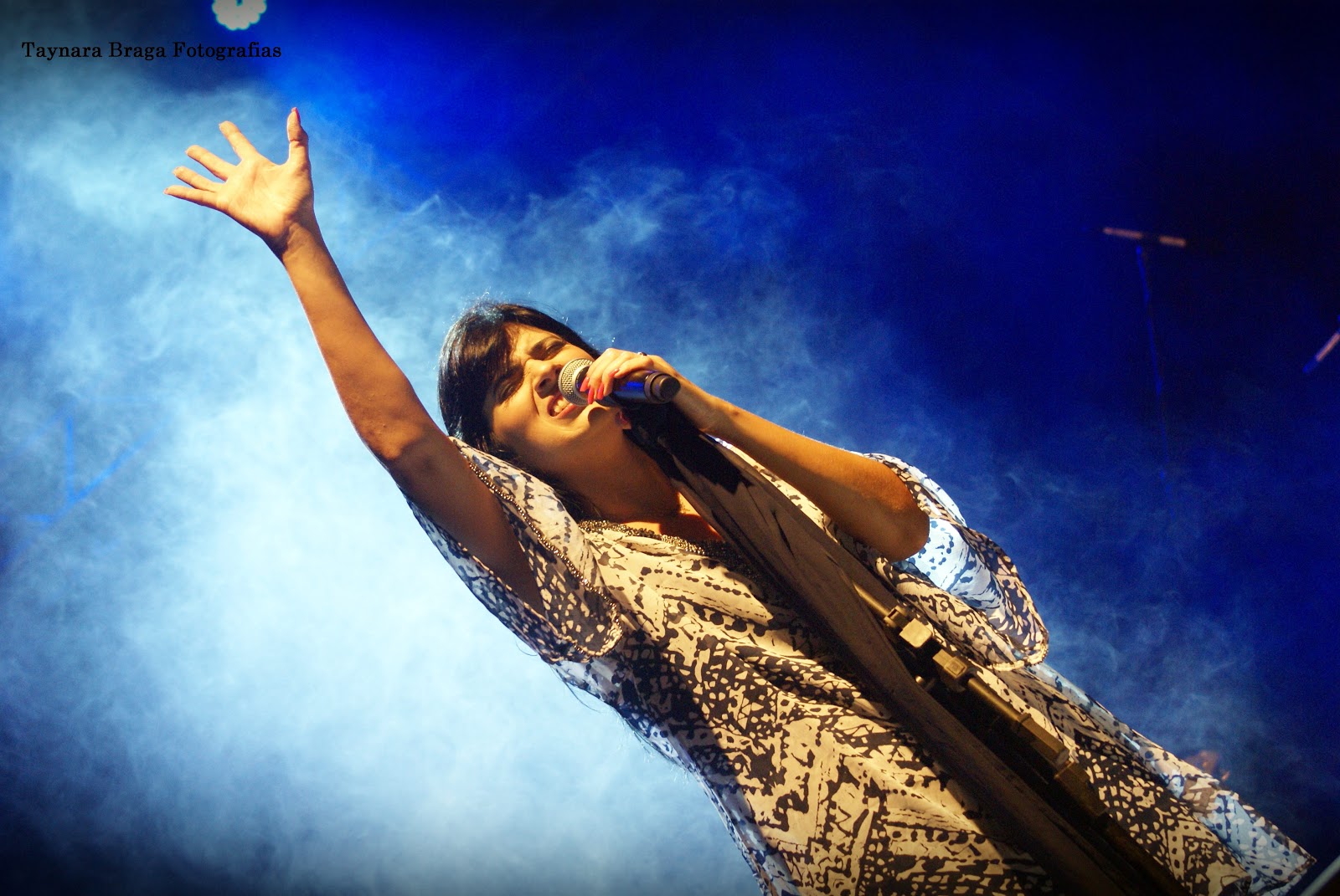 Minha mente-aberta: Show da Fernanda Brum com MinhaMente-Aberta Minha mente-aberta: Show da Fernanda Brum com MinhaMente-Aberta