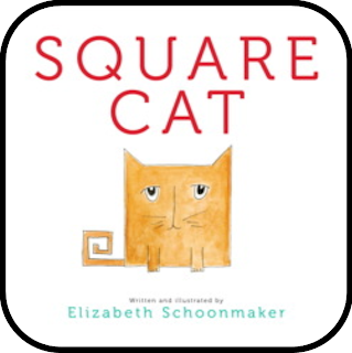 First Grade Garden: Picture Book Linky Party #2