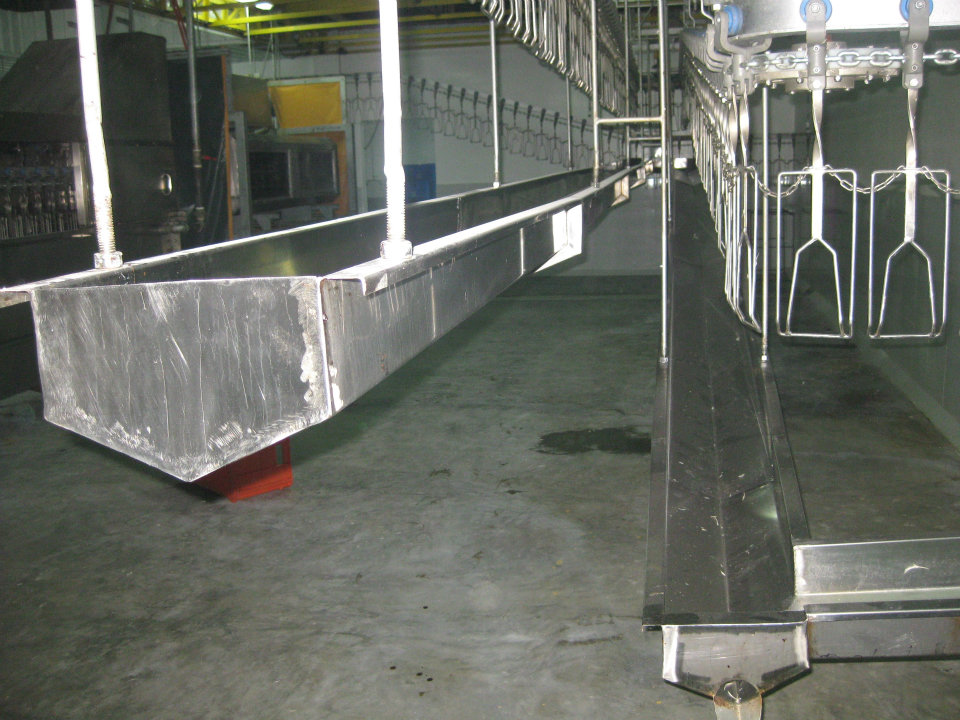 Javapro Machinery Works: Javapro Machinery Works POULTRY CHICKEN ...