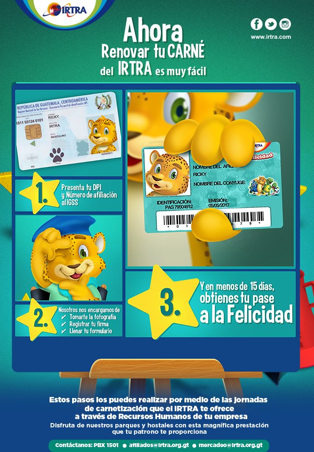 Continúa disfrutando de momentos inolvidables y mucha felicidad con tu ...