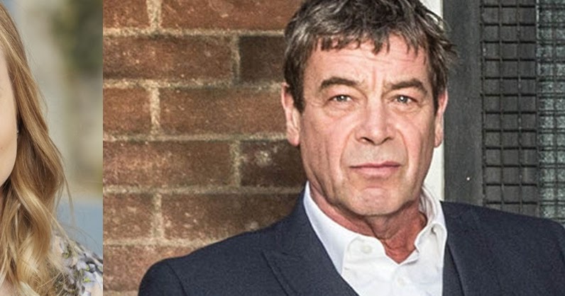 Coronation Street Blog: Top 3 Best Actors in Coronation Street