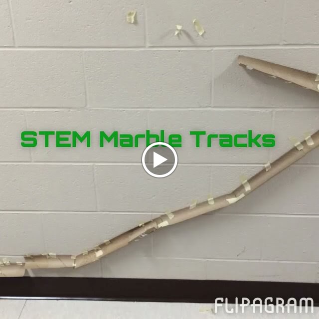 The Owl Teach: Engaging Young Learners through STEM