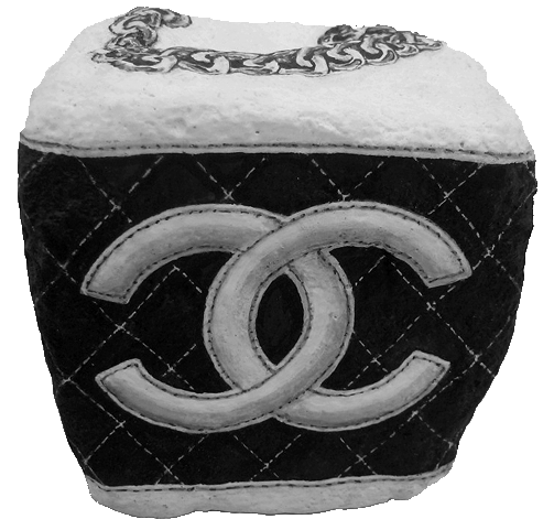 History of All Logos: All Chanel Logos