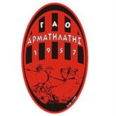 Π.Ο. ΑΜΒΡΥΣΣΕΥΣ ΔΙΣΤΟΜΟΥ